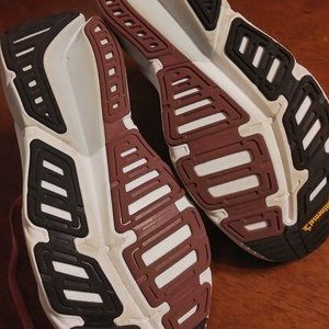 adidas | Shoes | Adidas Adistar M Repetitor Distance Running Shoes ...